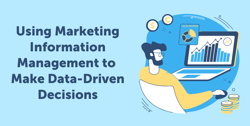 Marketing Goals & Objectives: Setting & Achieving Them + Example